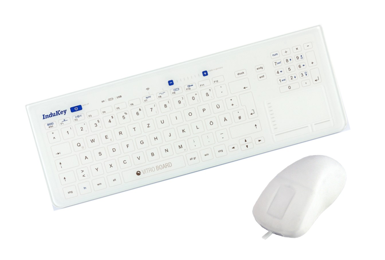 Set 3 | Havel Healthcare